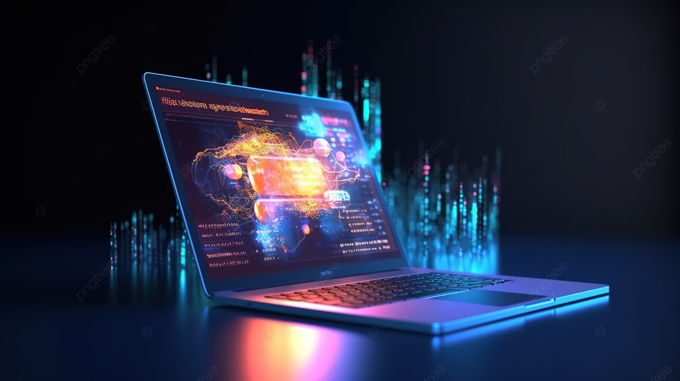 Unveiling the Benefits of React.js: Why It's a Game-Changer for Web Development | Skillions ...