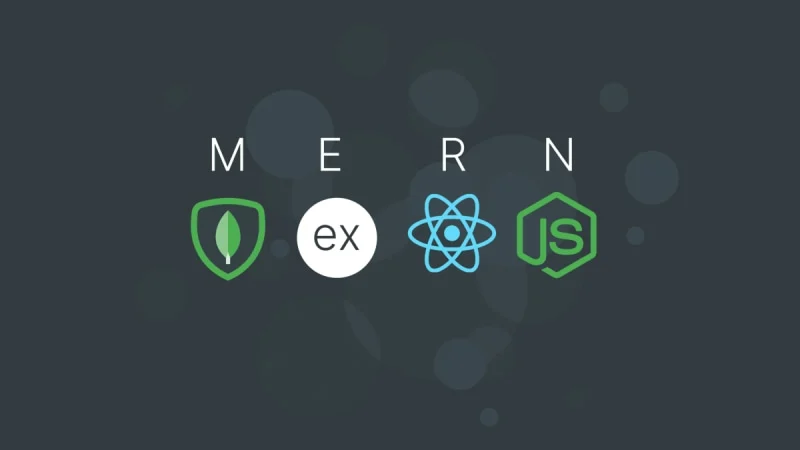 Exploring the MERN Stack: A Comprehensive Guide | Skillions Technologies