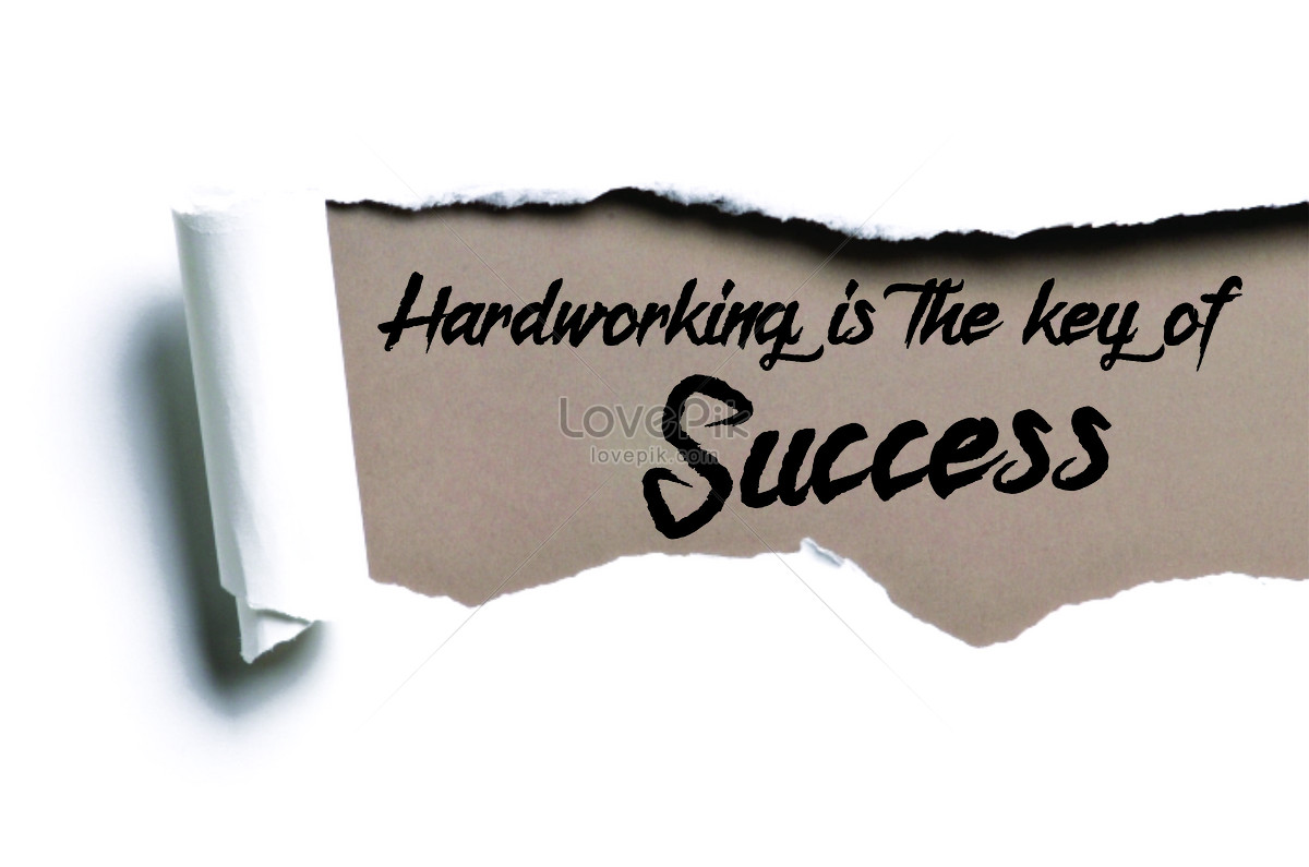 How to Build a Hardworking IT Team: Strategies for Success | Skillions ...